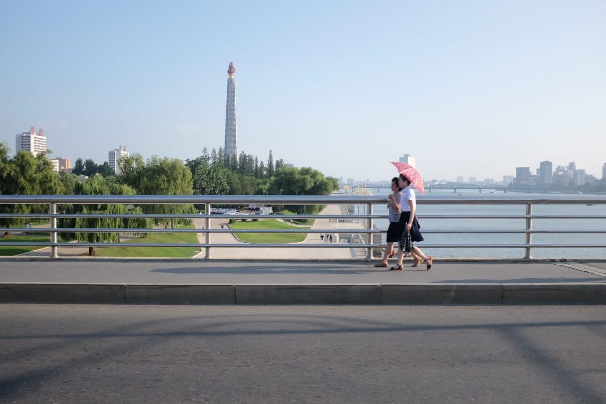 is-north-korea-communist-rocky-road-travel-north-korea-travel