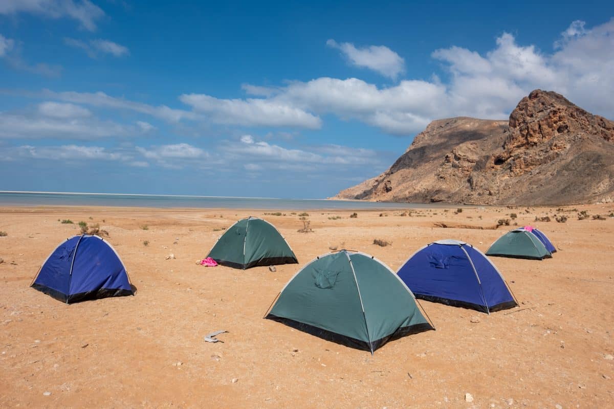 Socotra Tours | Tour Socotra Island | Tours Of Socotra