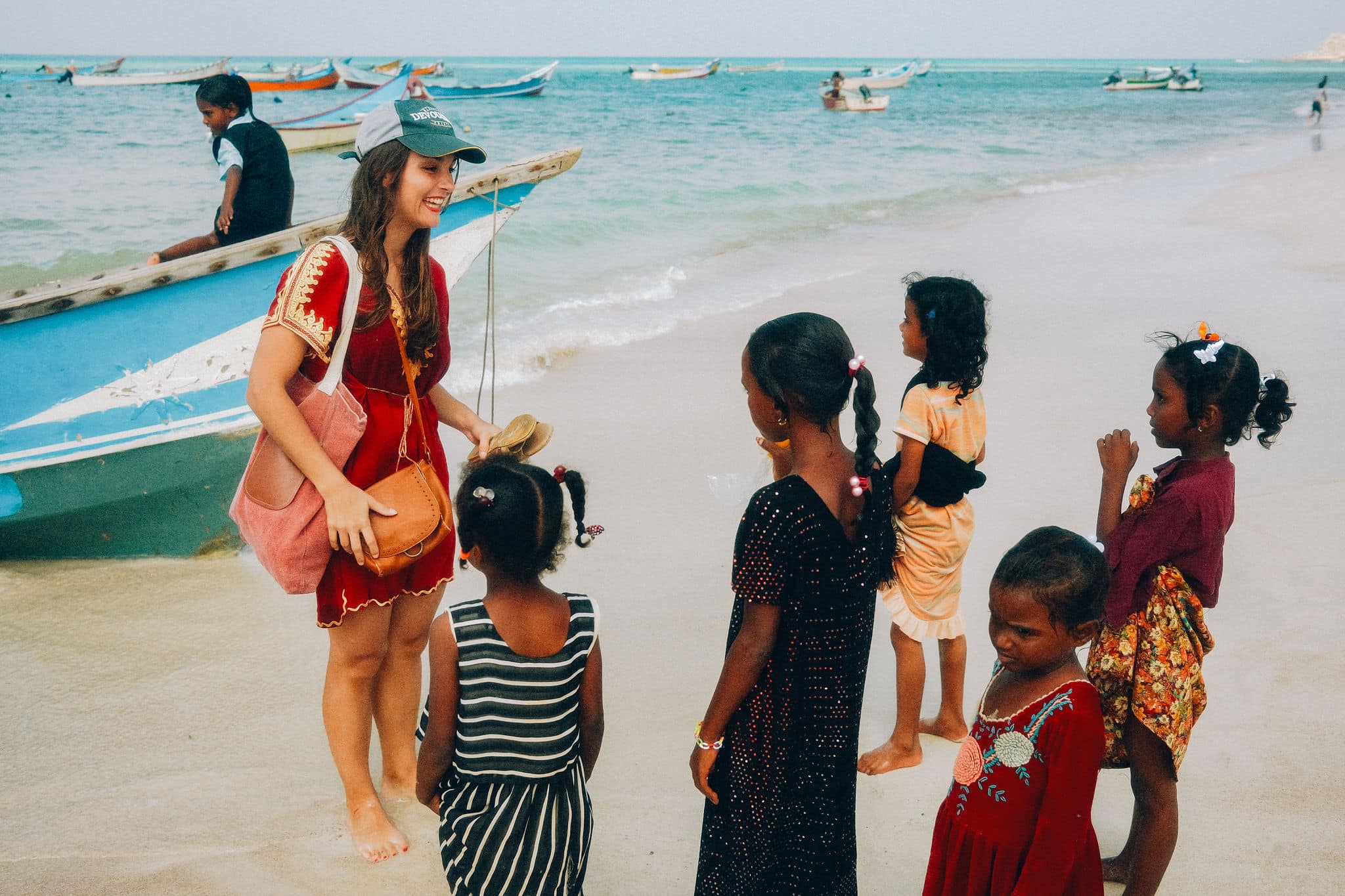 Socotra Tours | Tour Socotra Island | Tours Of Socotra